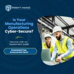 Right Hand Technology Group | About Us