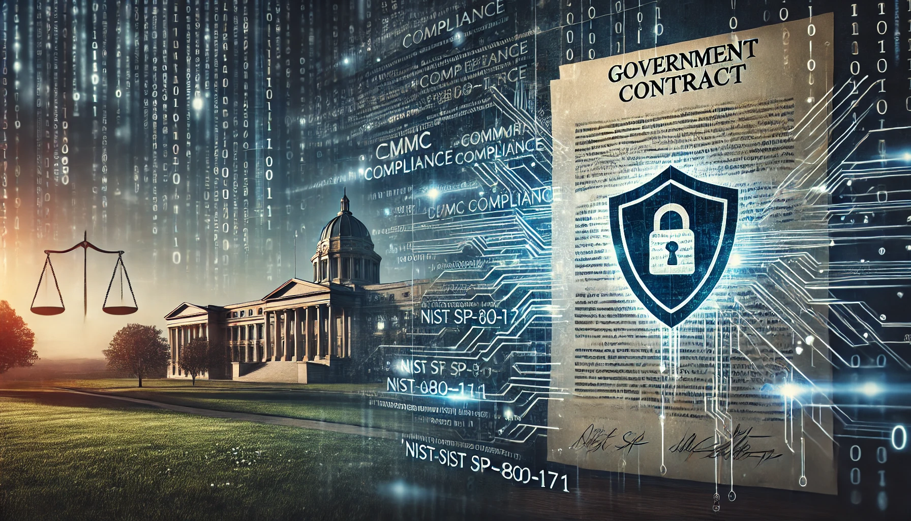 Microsoft Teams and Security - How Secure Is Your Communication